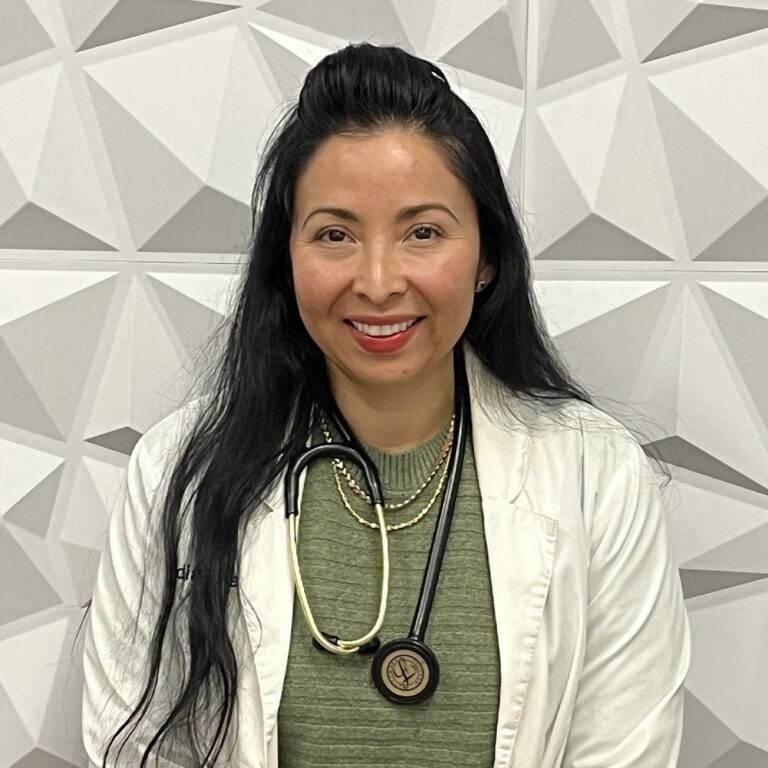 Murrieta – Atiga Family Practice