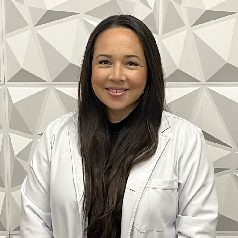 Menifee – Atiga Family Practice