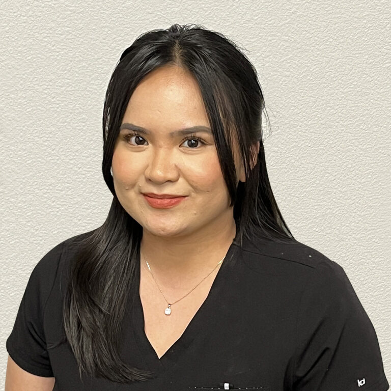 Murrieta – Atiga Family Practice