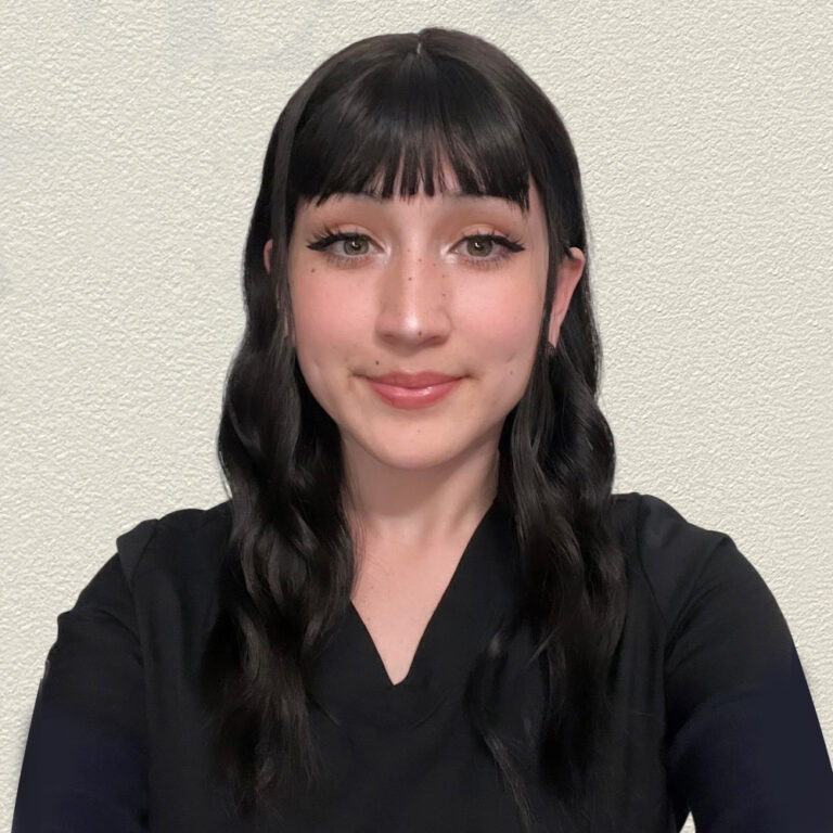 Murrieta – Atiga Family Practice