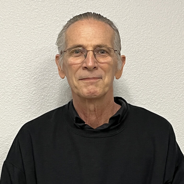 Murrieta – Atiga Family Practice