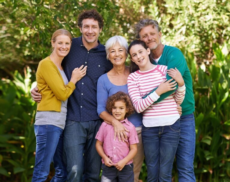 Atiga Family Practice