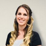 Murrieta – Atiga Family Practice