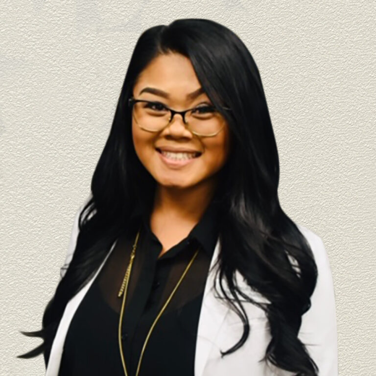 Murrieta – Atiga Family Practice