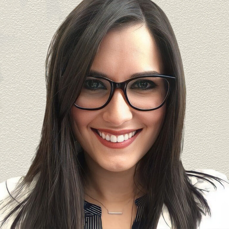 Murrieta – Atiga family Practice