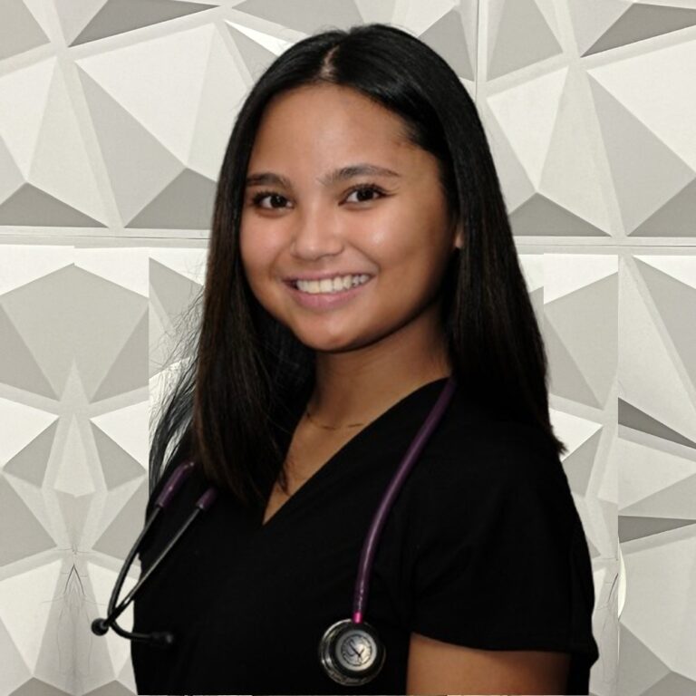 Menifee – Atiga Family Practice